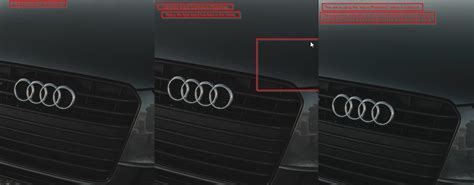 solved completely different colors when exporting adobe product