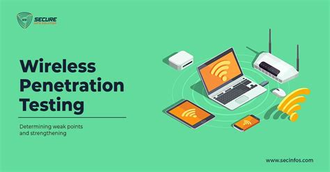The New Threat In Wireless Communications Jamming Signal Attacks Explained