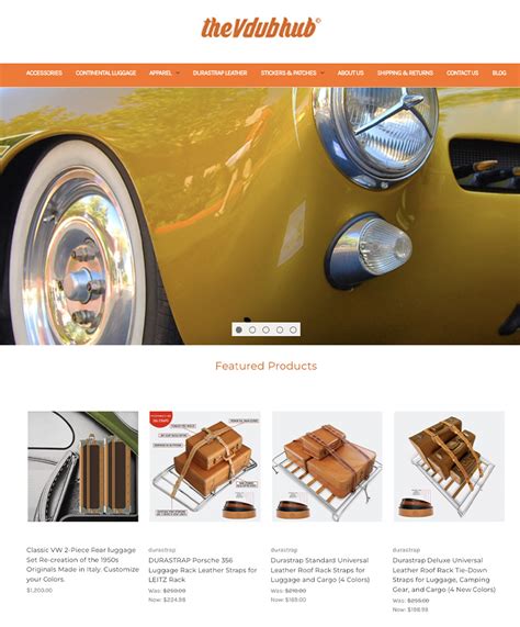 Projects Code Reactor Web Designs
