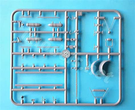 Rev Potez Toe Jmodels Net Rev Potez Toe Jmodels Net