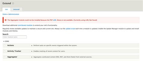 Remove SafeMarkup Set In Drupal Check Module Drupal Org