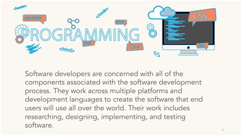 Ppt For Model In Unified Modeling Language Ppt