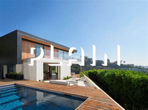 Assembledge On Linkedin Assembledge Losangelesarchitecture