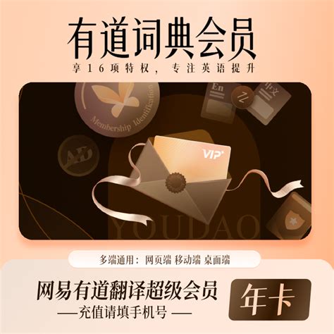 如何使用有道翻译官进行高效翻译？🚀掌握这些技巧轻松搞定 有道翻译 淘宝百科网