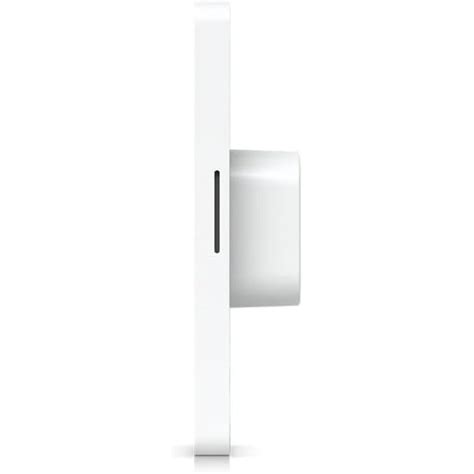 Ubiquiti Unifi Intercom Viewer Ua Intercom Viewer Hinkwong