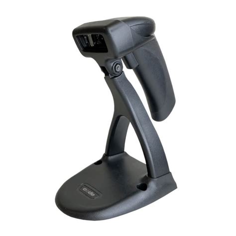 Code Cr950 Label Printer Barcode Scanner Rfid Mobility