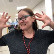 Skin Changer Troque skins CS CS GO com segurança e de graça na Farmskins