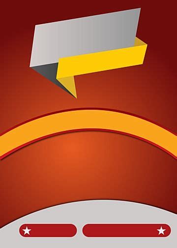 Pin En U0e01 U0e32 U0e23 U0e2d U0e2d U0e01 U0e41 U0e1a U0e1a U0e1e