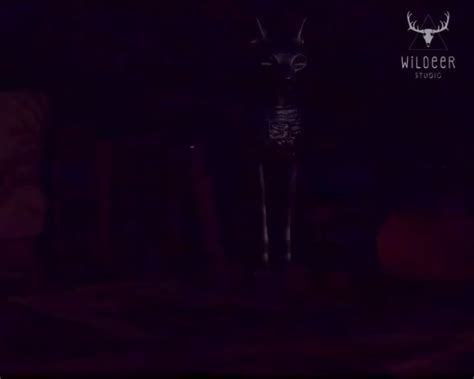 Wildeerstudio 3d Animated Athletic Female Athletic Futanari Rule