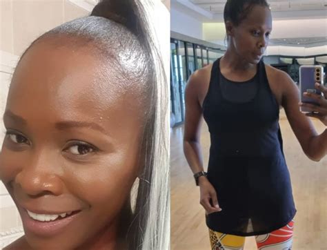 We Got You Sonia Booths Sons Show Love After Matthews Affair