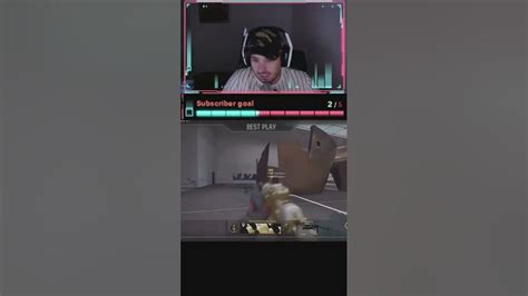 Pp919 With 85 Bullets In A Clip Is Unstoppable Comment Your Favourite