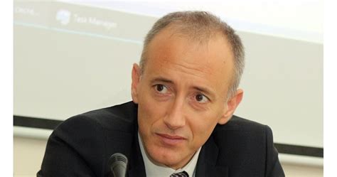 Красимир Вълчев от ГЕРБ е новият председател на Подкомисията за контрол на публичните средства