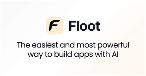 Softgen Ai Tool For Vibe Coding