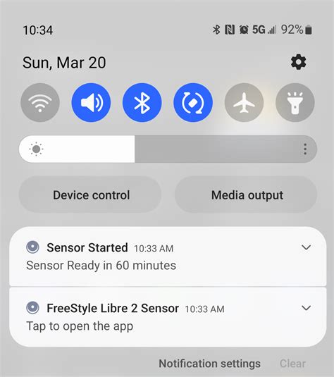 Abbott The Libre 2 App And No Common Sense Rants Of A Deranged Squirrel