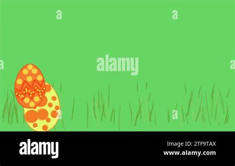 Rolling Eggs Stock Videos And Footage Hd And 4k Video Clips Alamy