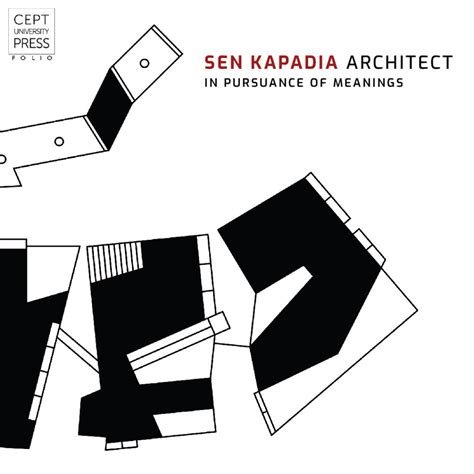 If Ever There Was A Novelist Of Space Sen Kapadia Is One Archishots Architecturelive
