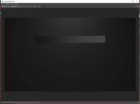 Rendering Gradient But Output Grades Autodesk Community