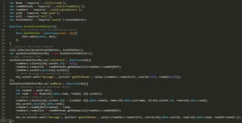 Github Fingentxenops New Rest Api Real Time Mvc Framework
