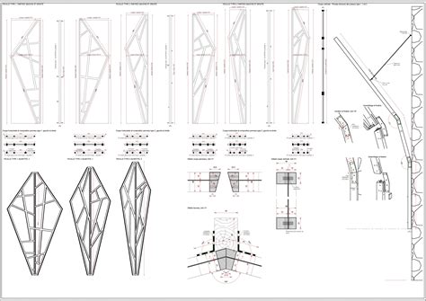 Ebenisterie Honoré Héron