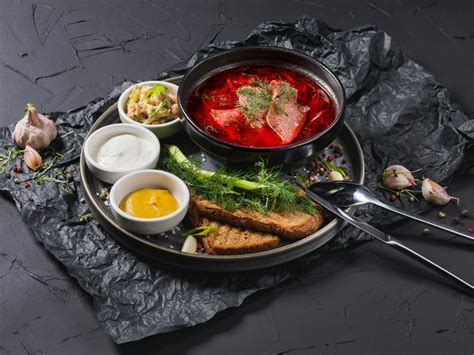 Найефективніший засіб від запаху часнику з рота тепер можна їсти часник хоч кілограмами