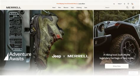 Top 28 Crocs Alternatives And Competitors In 2026