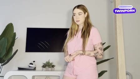 Rosie Rider Los M S Nuevos Porn Videos Redtube