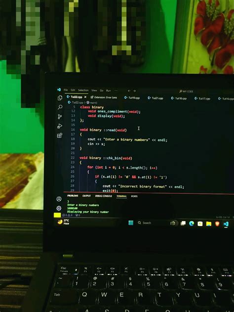 Raiyan Jahangir On Linkedin 100daysofcoding Codewithharry C
