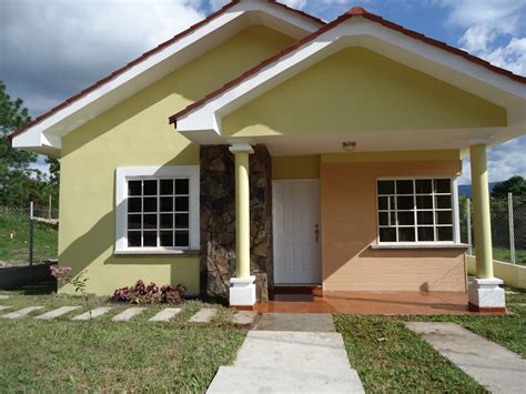 Casa En Venta En Honduras At Hee Slocum Blog