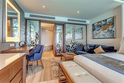 Beachfront Presidential Suites Sex Vacation Resort Dr Nights