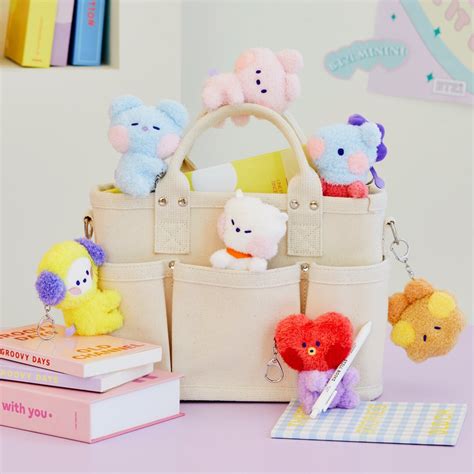 Line Friends Store On Twitter 11월 17일 단 하루 라인프렌즈 브랜드데이 Bt21 실시간 베스트🔥 ️인형 키링 20 ↓ ️턴테이블