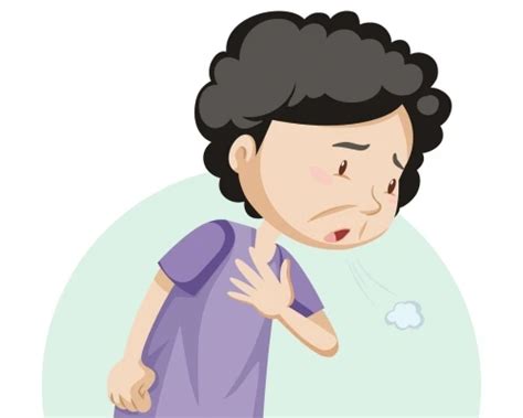 Empyema Signs Causes Diagnosis Treatments