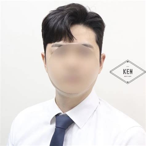 가일컷 가일펌 스타일 2023 남자 머리 남자 남자 헤어스타일