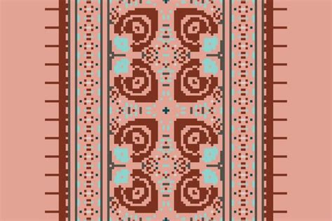8bit Pattern Vector Art Icons And Graphics For Free Download