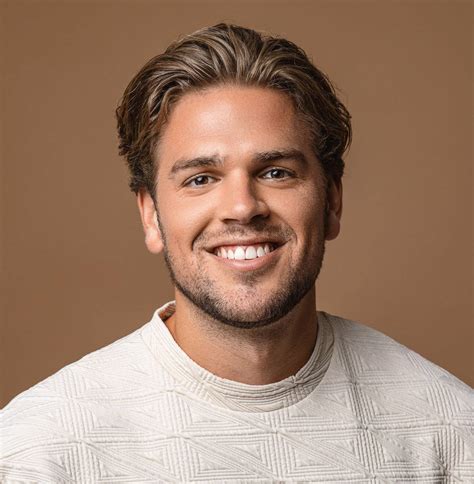 Thc Vapes Een Gevaarlijke Trend Onder Jongeren Voorlichting Op Scholen