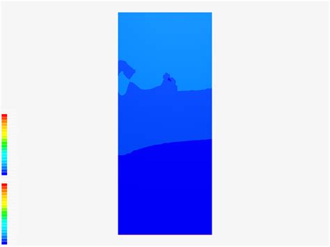 inter linked by azayed simscale