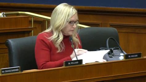 Efrat Blumenfeld Lieberthal On Linkedin Ella Travels Ella Kenan