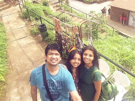 Vijay Prakash Photos Pictures Wallpapers