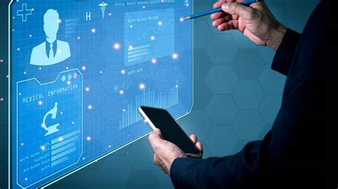 5 Industry Ready Skills Every Software Engineer Must Have Times Now