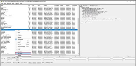 How Do You Adjust Masturbate On All Fours Interaction With Katies