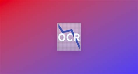 Ocr A Hugging Face Space By Trueinfolabsnew