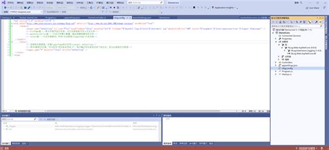 File Logging Using Nlog In Aspnet Core