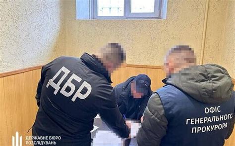 Ексзаступнику міністра оборони Шаповалову та екскерівнику департаменту Міноборони Хмельницькому