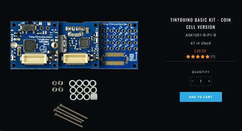 Need Some Help R Arduino