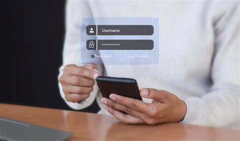 javatpoint s top machine learning algorithms explained read dive