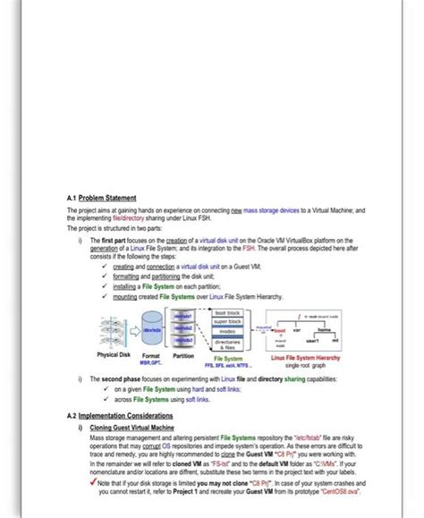 Solved A Problem Statement The Project Aims At Gaining Chegg Com