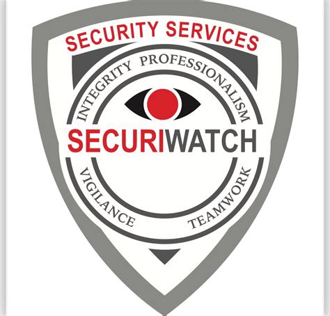 The Importance Of Physical Security Measures For Businesses