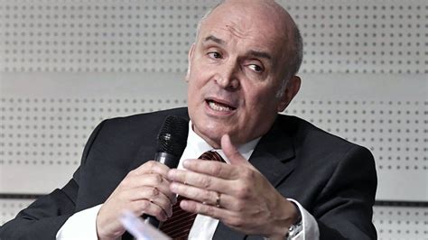 Espert Pidió Cárcel O Bala Para Unos Manifestantes El Repudio Del Frente De Todos