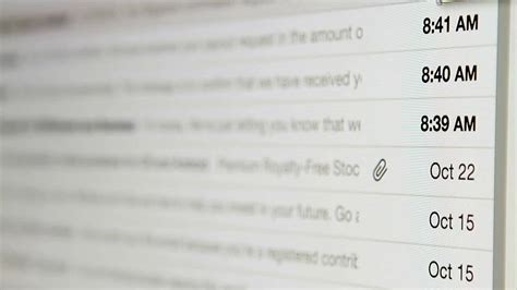 One Size Guide To Templafy In Outlook Templafy