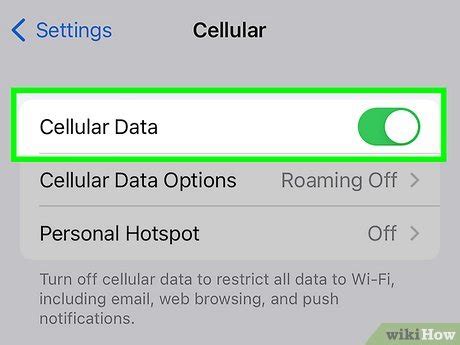 How To Fix Notifications Not Working On Android IPhone