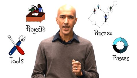 Omscs Open Courseware